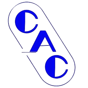 Registration – CACS 2025